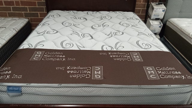 Discount, Sale & Clearance Mattress Store in Hickory. American Made ...